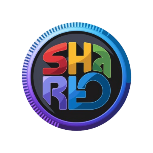 Shareo | Decentralized Shares and $SHARE